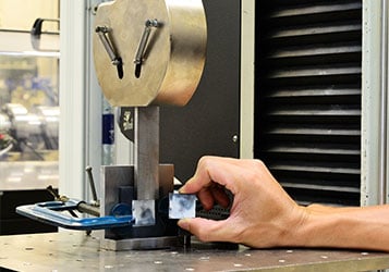 Mechanical Engineering Services & Design Solutions - Cyient